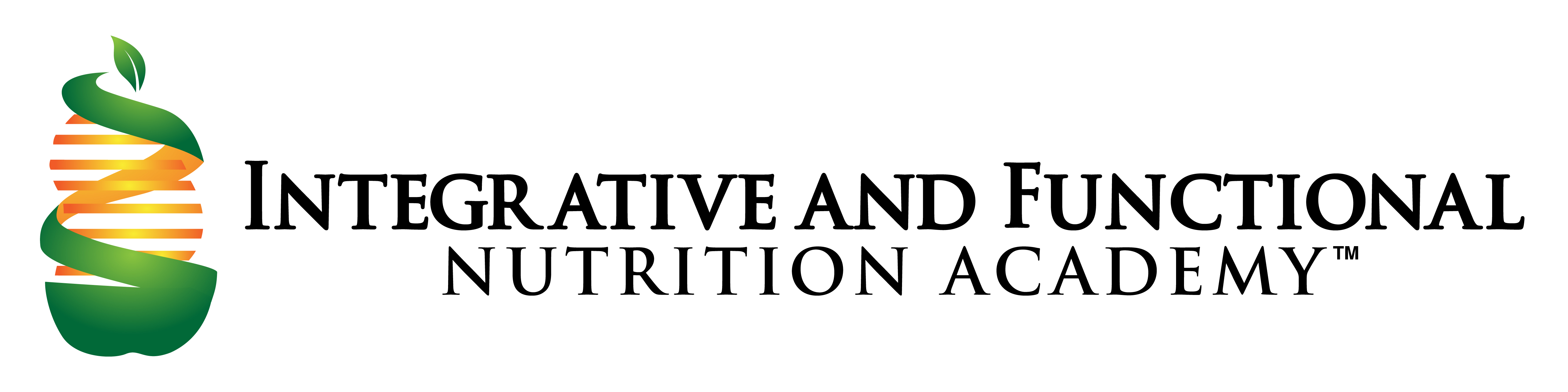 Integrative and Functional Nutrition Certified Practitioner | KnoWEwell